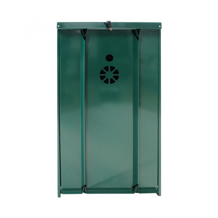 EKOMILLE RC | Ekommerce Italy Italia