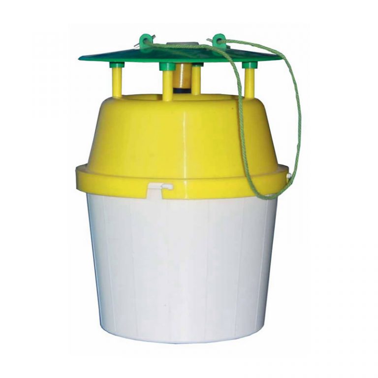 Funnel trap | Ekommerce Italy