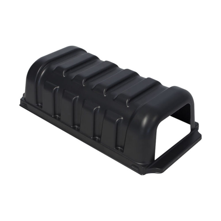 EKOMILLE RC | Ekommerce Italy Italia