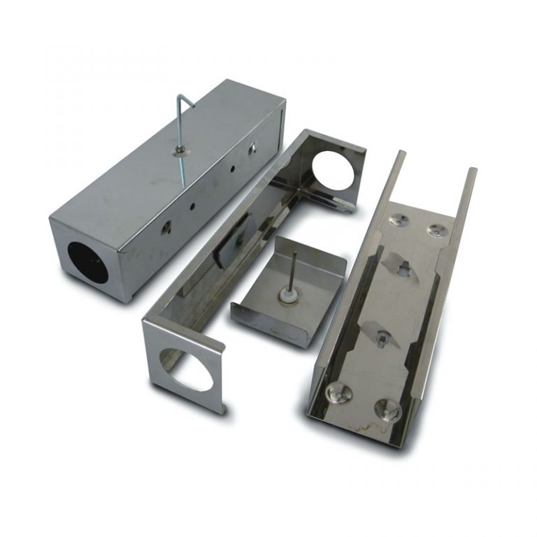 EKOMILLE RC | Ekommerce Italy Italia