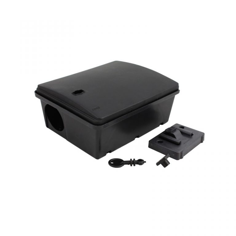 EKOMILLE RC | Ekommerce Italy Italia