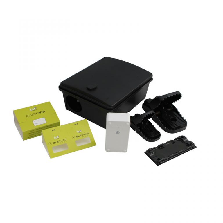 EKOMILLE RC | Ekommerce Italy Italia