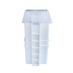 EKOMILLE RC | Ekommerce Italy Italia