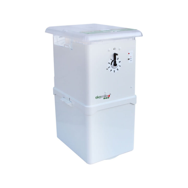 EKOMILLE RC | Ekommerce Italy Italia