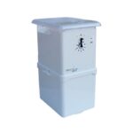 EKOMILLE RC | Ekommerce Italy Italia