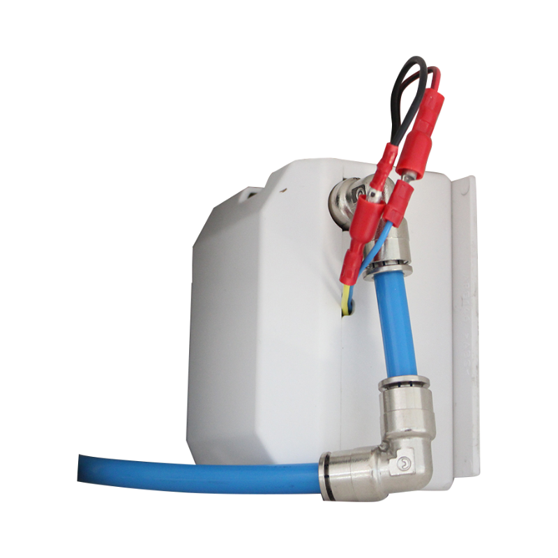 EKOMILLE CO2 | Ekommerce Italy