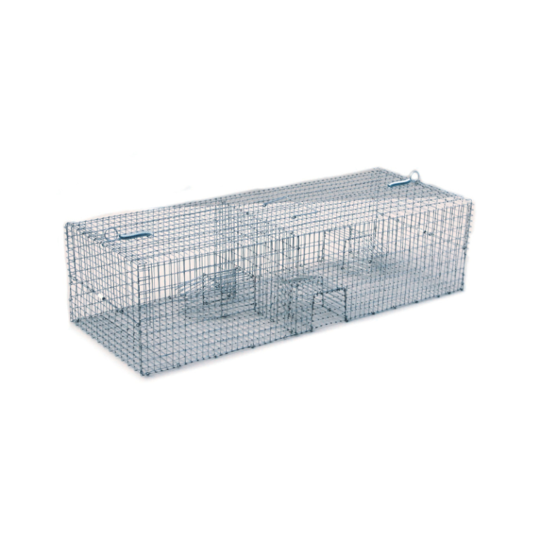 TRAPPOLA RATTI | Ekommerce Italia