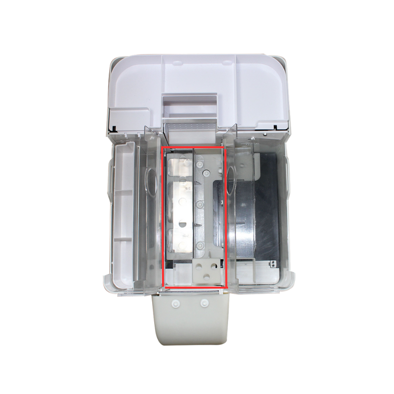 EKOMILLE Z | Ekommerce Italia