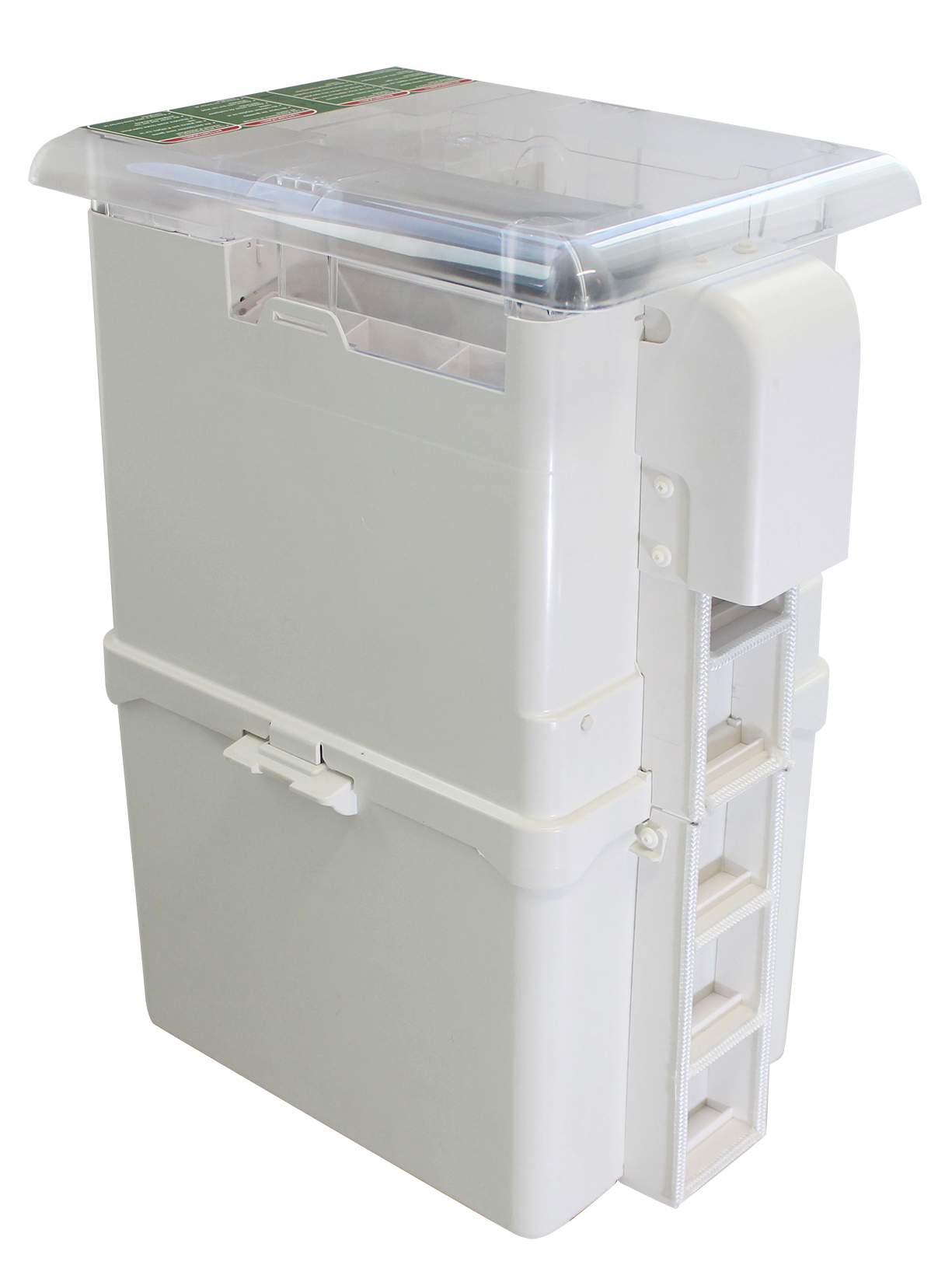 EKOMILLE Z | Ekommerce Italia