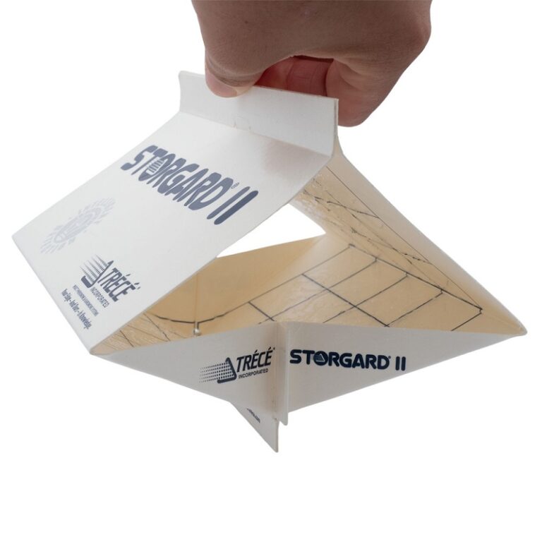 Storgard II | Ekommerce Italia