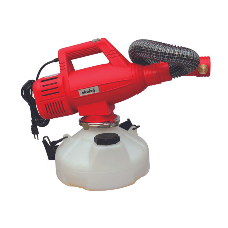 AIROFOG® U260 | Ekommerce Italia