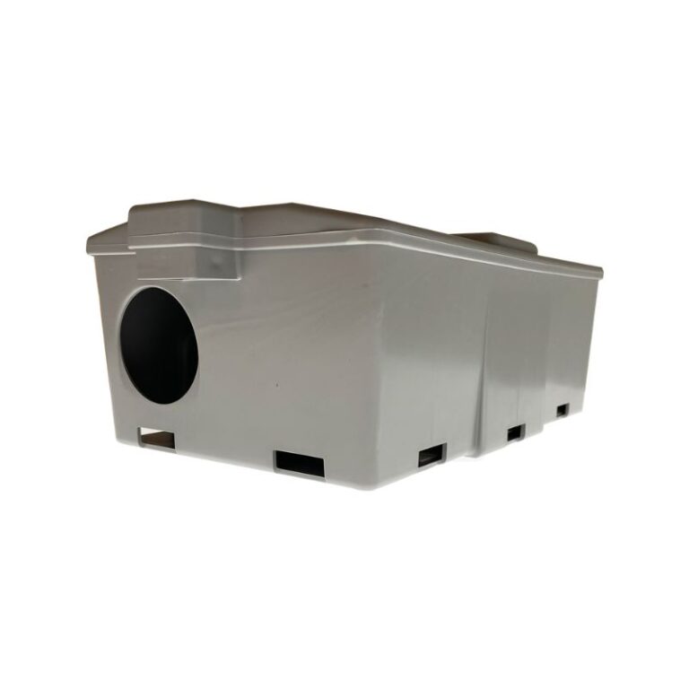 EKOMILLE RC | Ekommerce Italy Italia